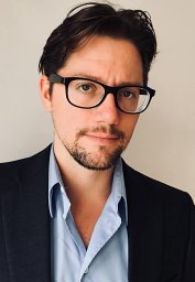 Assisted Fluid Management and Sublingual Microvascular Flow During High ...