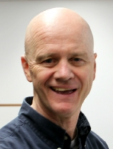 Synthesis Of Macrocylic Inhibitors For The Eml4-Alk Project: Route ...