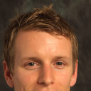 Anterior segment phenotypic changes in late-onset retinal degeneration ...