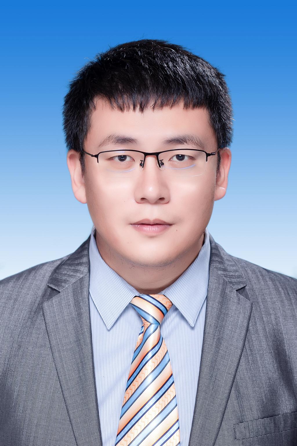 Responses of Soil Microbial Traits to Ground Cover in Citrus Orchards ...