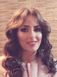 A Single nucleotide polymorphism in the ALDH2 gene modifies the risk of ...