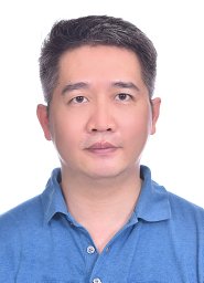 An exploratory study of breakthrough innovations in digital businesses ...