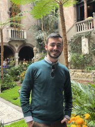 Real-time wide-field broadband CARS microscopy: Abstract, Citation ...