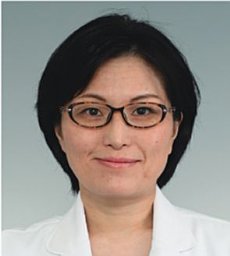 Glutamine Supplementation as a Novel Metabolic Therapeutic Strategy for ...