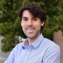 relating-molecular-properties-to-the-persistence-of-marine-dissolved-organic-matter-with-liquid ...