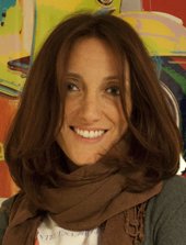 SEaCorAl: Identifying and contrasting the regulation-correlation bias ...