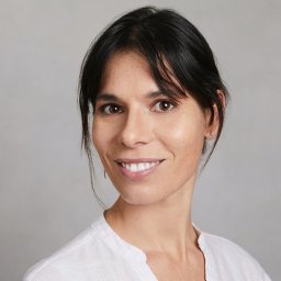 Functional Graph Convolutional Networks: A unified multi-task and multi ...