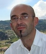 Recursive Nonparametric Identification of Nonlinear Systems With ...