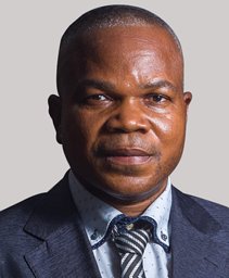 The Effects of Digital Media Instruction on Senior High School Students ...