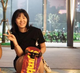 AutoRG-Brain: Grounded Report Generation for Brain MRI: Full Paper PDF ...