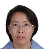 Fabrication of stable Ir-ZnO/Zn superhydrophobic surface on zinc ...