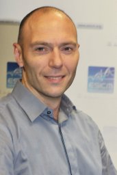 severe-burn-injury-in-europe-a-systematic-review-of-the-incidence ...