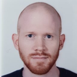 A bolometric hyperspectral camera based on a birefringent ...