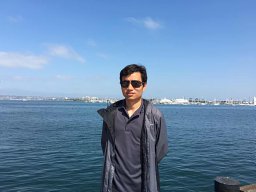 Salt precipitation and reservoir damage during deep coalbed methane ...