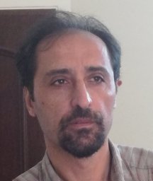 Low driving-voltage four-armed pentaerythritol and coumarin based ...