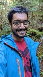 fermionic-quantum-turbulence-pushing-the-limits-of-high-performance-computing - Ask this paper ...