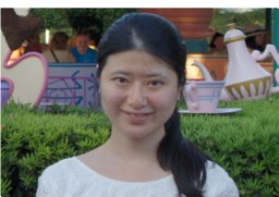 [Engineering microbial consortia through synthetic biology approach ...