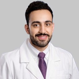 Outcomes of Acute Myocardial Infarction in Patients with Systemic Lupus ...