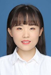 Reactants‐Driven Surface‐Active Sites on a Cu/CeO2 Catalyst for ...