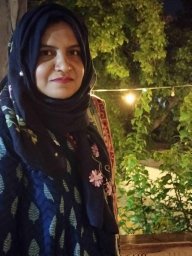 Macrophage targeted nanocarriers containing methotrexate against ...