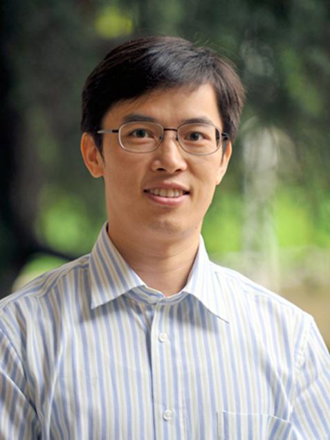 open-tubular-capillary-electrochromatographic-determination-of-ten ...