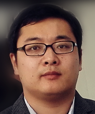 EXPERIMENTAL INVESTIGATION ON THE MOTION FEATURE OF INCLINED WATER ...