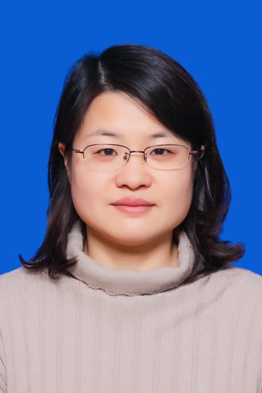 Toward the bioactive potential of myricitrin in food production: state ...