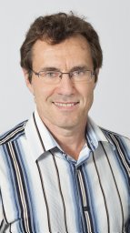 Spectromicroscopic determinations of chemical environments of Ni in ...