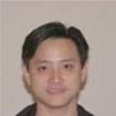 Developing a Real-Time Trophic State Index of a Seawater Lagoon: A Case ...