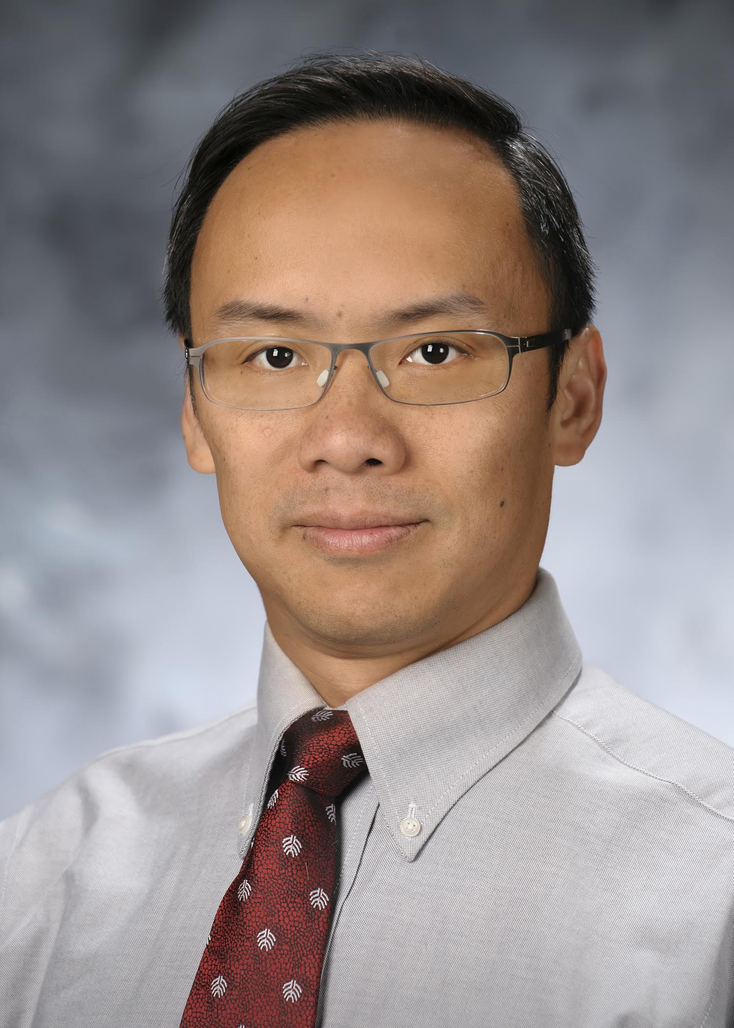 As-built BIM reconstruction of piping systems using smartphone ...