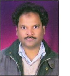 innovative-bedaquiline-based-delivery-systems-for-multidrug-resistant ...