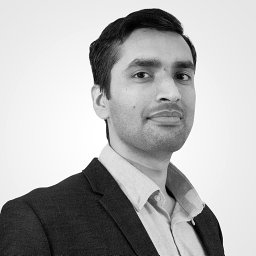 T-ChIC: multi-omic detection of histone modifications and full-length ...