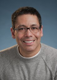 Marizomib for patients with newly diagnosed glioblastoma: a randomized ...