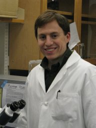 A Safe, Fibrosis‐Mitigating, and Scalable Encapsulation Device Supports ...