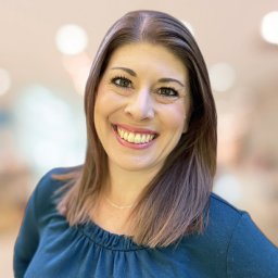 Gaps in U.S. livestock data are a barrier to effective environmental ...