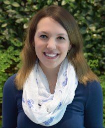 Prefrontal cortex-mediated inhibition supports face recognition ...