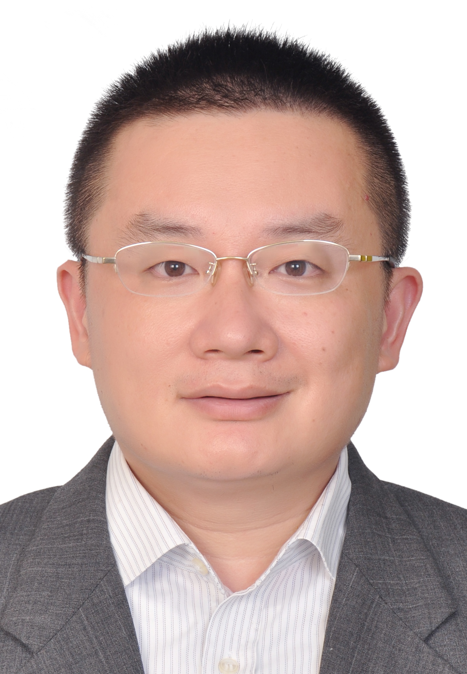 Single Pt atom-anchored C3N4: A bridging Pt–N bond boosted electron ...