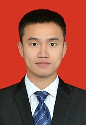 Carbonization Tuned Core‐Shell Fe3O4@C Nanostructures with Enhanced ...