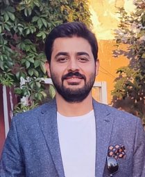 The mediating and buffering effect of resilience on the relationship ...