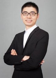 Mechanism of disproportionation of methylchlorosilanes by ZSM-5(3T)@MIL ...