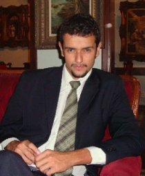 Exploring multi-media geochemical relationships in the southeastern ...