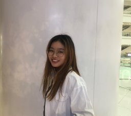 A non‐chemical weed control strategy, introducing duckweed into the ...