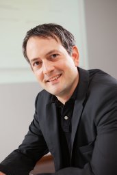 Aberrant Complement Activation Is Associated With Structural Brain ...