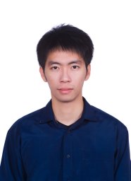 Ultrafast Adsorbate Excitation Probed with Subpicosecond-Resolution X ...