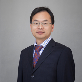 Uncovering White Light Emission in Pressure‐Treated Sb‐Doped Double ...