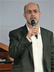 Sol-gel synthesis of Tb-doped hydroxyapatite with high performance as ...