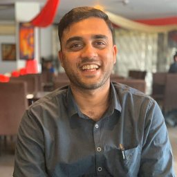 A pareto multi-objective optimisation for sustainable expansion in sago ...