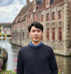 Reconfigurable Acoustic Metalens with Tailored Structural Equilibria ...