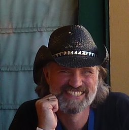 Radiofrequency Atrial Ablation and Visualization of Lesion Formation ...