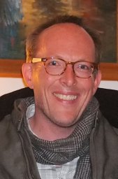 Structure-based discovery of highly bioavailable, covalent, broad ...